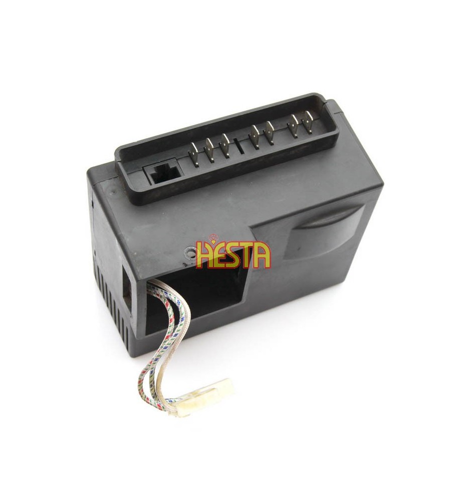 Repair, Service Danfoss Compressor fridge Speed Controller Module 12v/24v