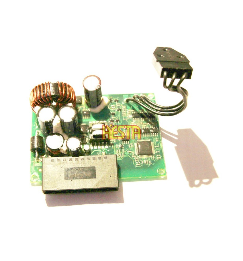 Réparer, Service Danfoss Compresseur Réfrigérateur Speed Controller ...