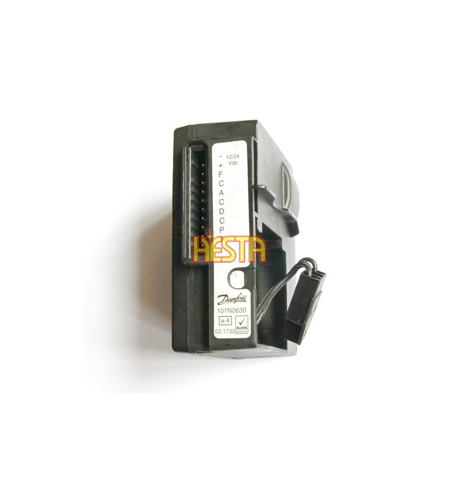 Repair, Service Danfoss Compressor fridge Speed Controller Module 12v/24v