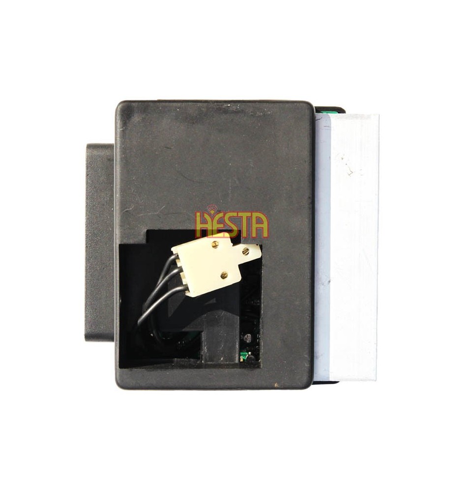 Elektronik, Steuereinheit für Kompressor Danfoss BD35 / BD50 (Ersatz ...