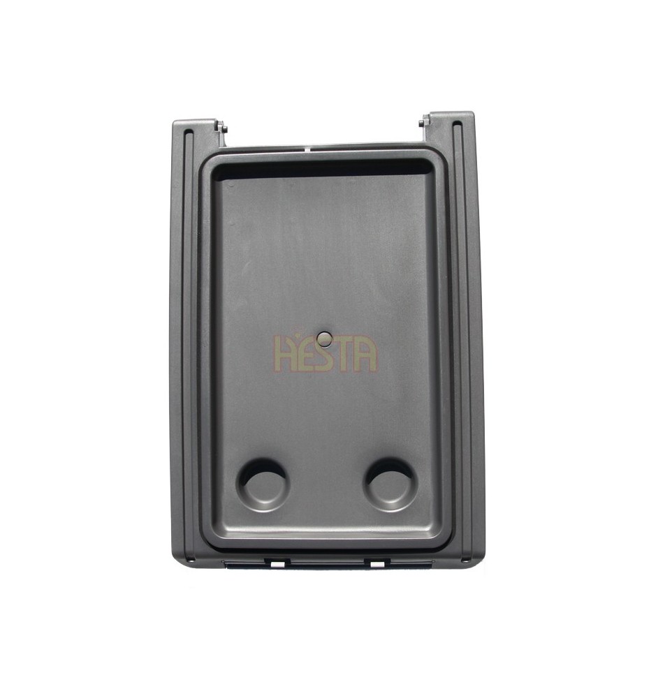 WAECO Lid Door Assembly for CF 35, CF 40 Portable Fridge