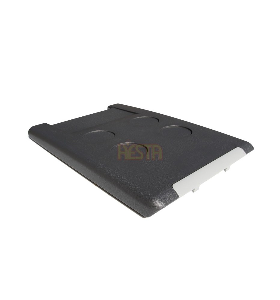 WAECO Lid Door Assembly for CF 35, CF 40 Portable Fridge