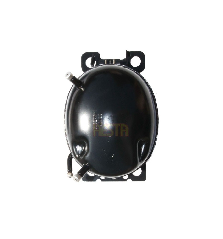 Компрессор BD35F для холодильника EZetil EZC