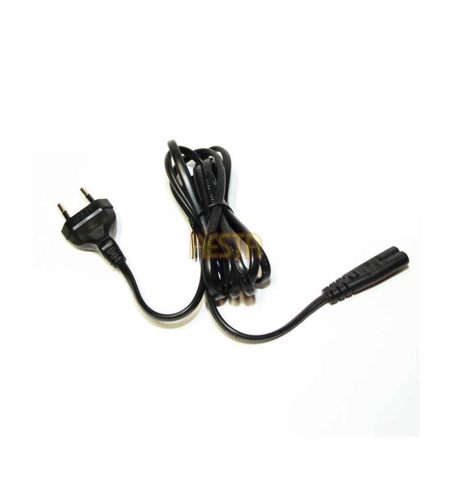230V Refrigerator AC Cable for Portable Cooler Warmer Car Fridge Travel ...
