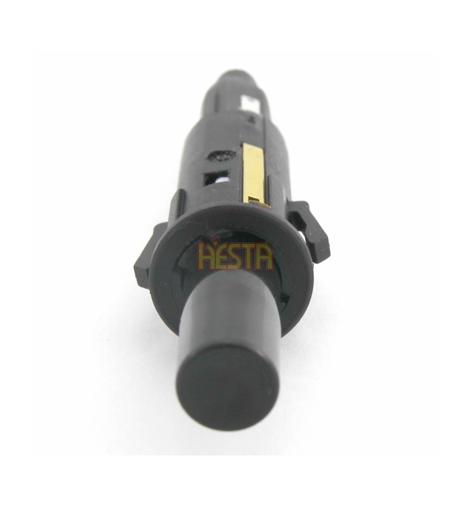 Dometic / Electrolux Black Gas absorption Refrigerator Piezo Igniter