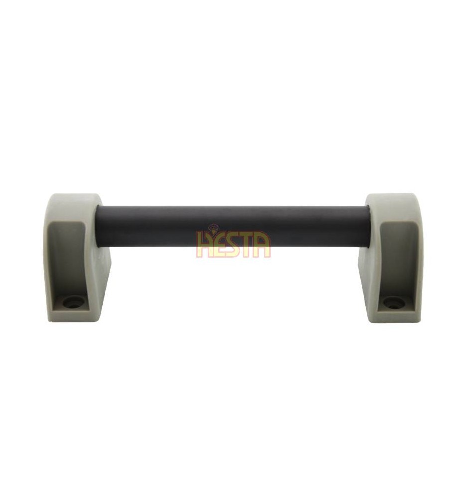 Indel B Carry Handle, Holder suits Portable Fridge TB 31 A, TB41 A, TB51 A