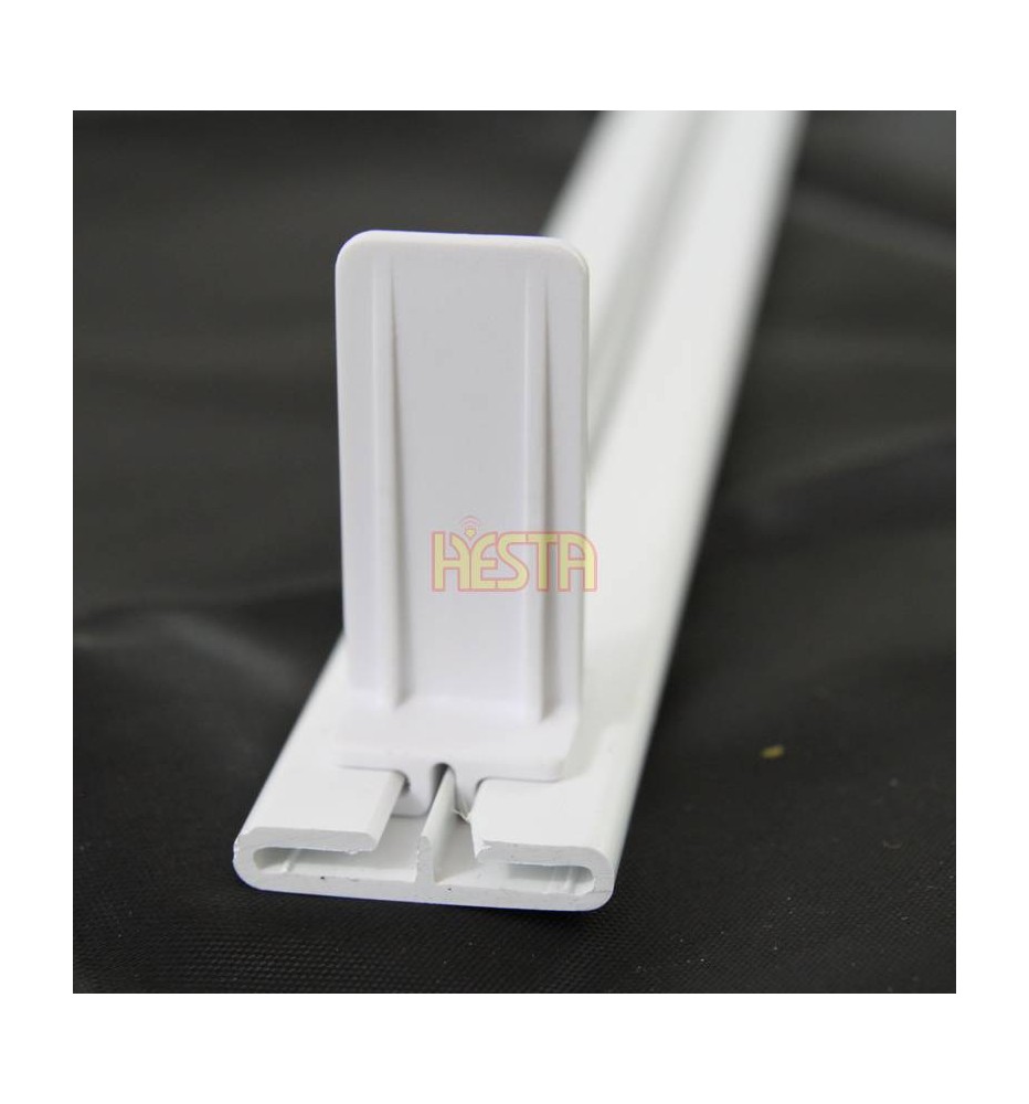 Indel B CR 85, 100, 130 CRUISE fridge plastic divider