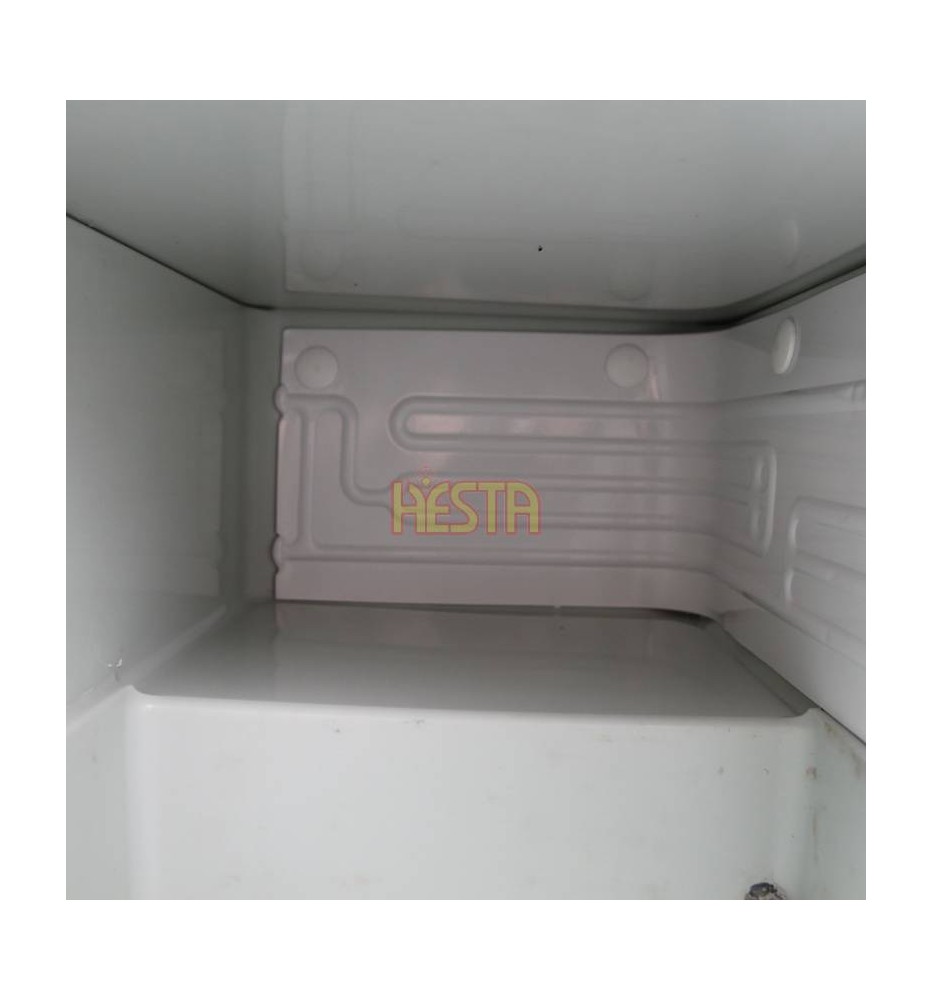 Evaporator refrigerator, Mercedes Actros MP4 TH0 fridge cooling plate