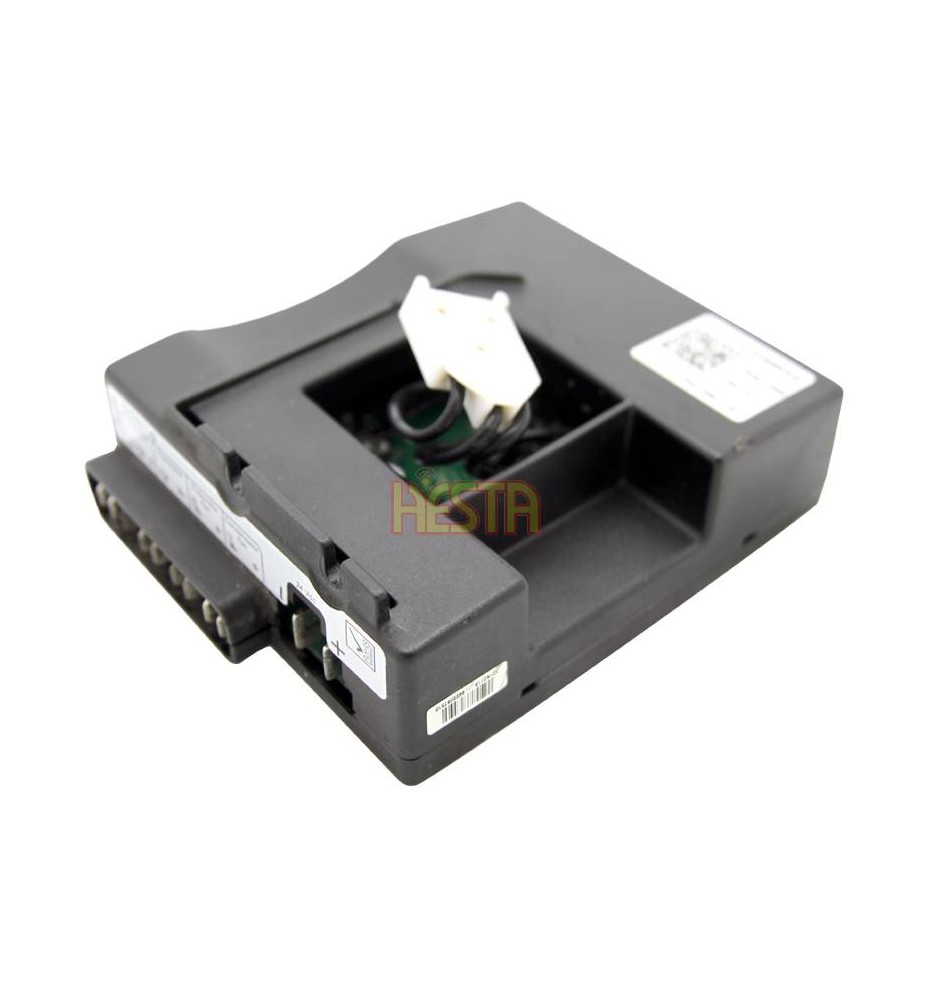 Sterownik 101N0715 do sprężarki Danfoss BD350GH 24 V (zamiennik 101N0710)