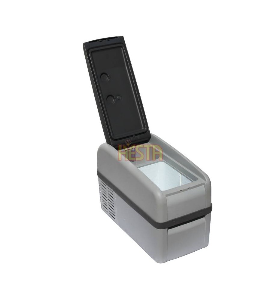 Réparation - service des réfrigérateurs compresseurs Waeco CoolFreeze CF-16