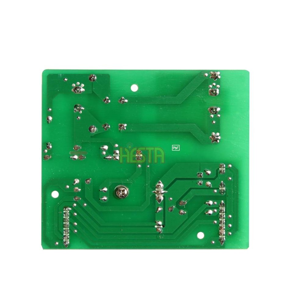 Control board for the Dometic Waeco CF35, CF40, CF50, CF60, CF80, CF110 ...
