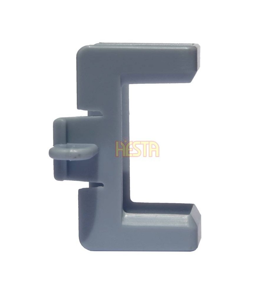 Dometic fridge receptor lock tab RMS8555 RMS8550 RM8505 RMDT8505 RM8551