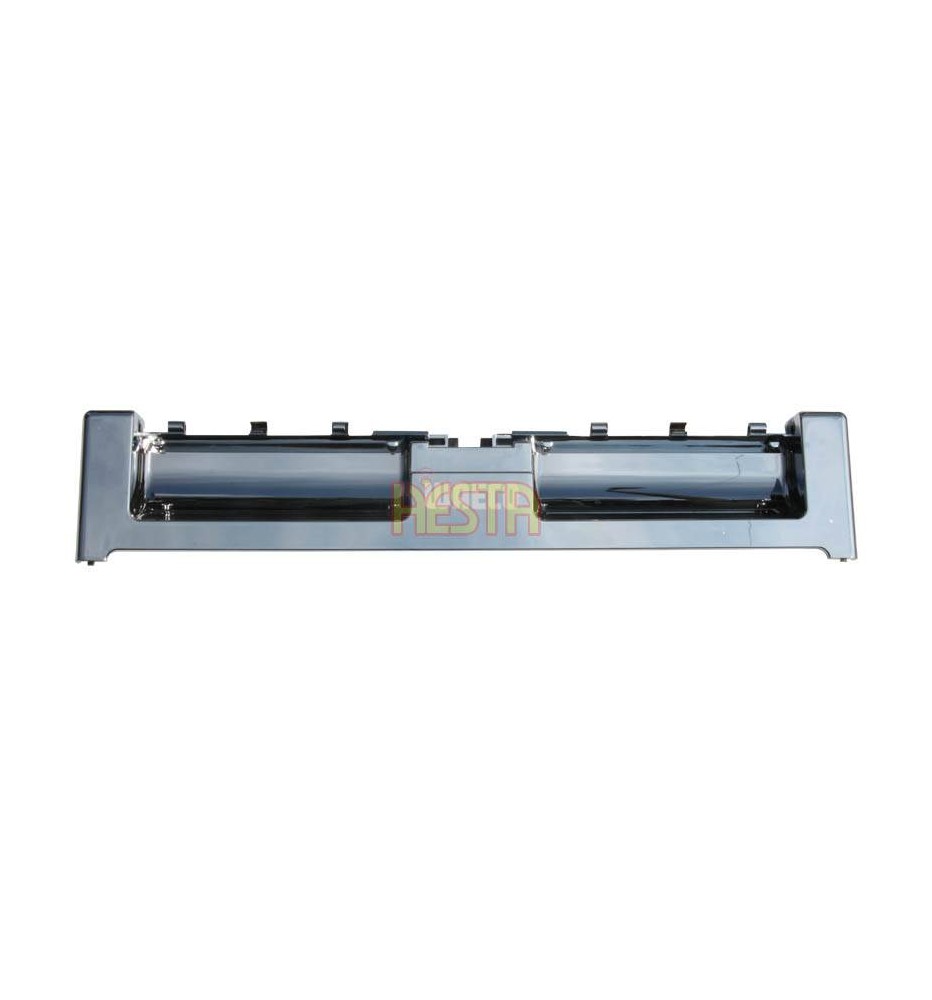 Dometic Waeco Spare CR-50, CRD-50, CRP-40, CRX 1050 Door Retainer Grip ...