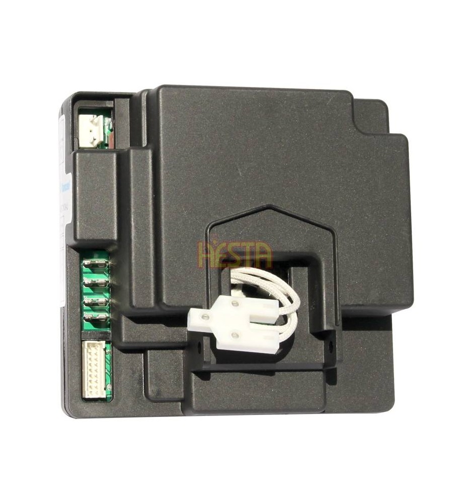 Wancool MFC10AJ Electronic Unit for AMV13JZ Compressors, portable ...