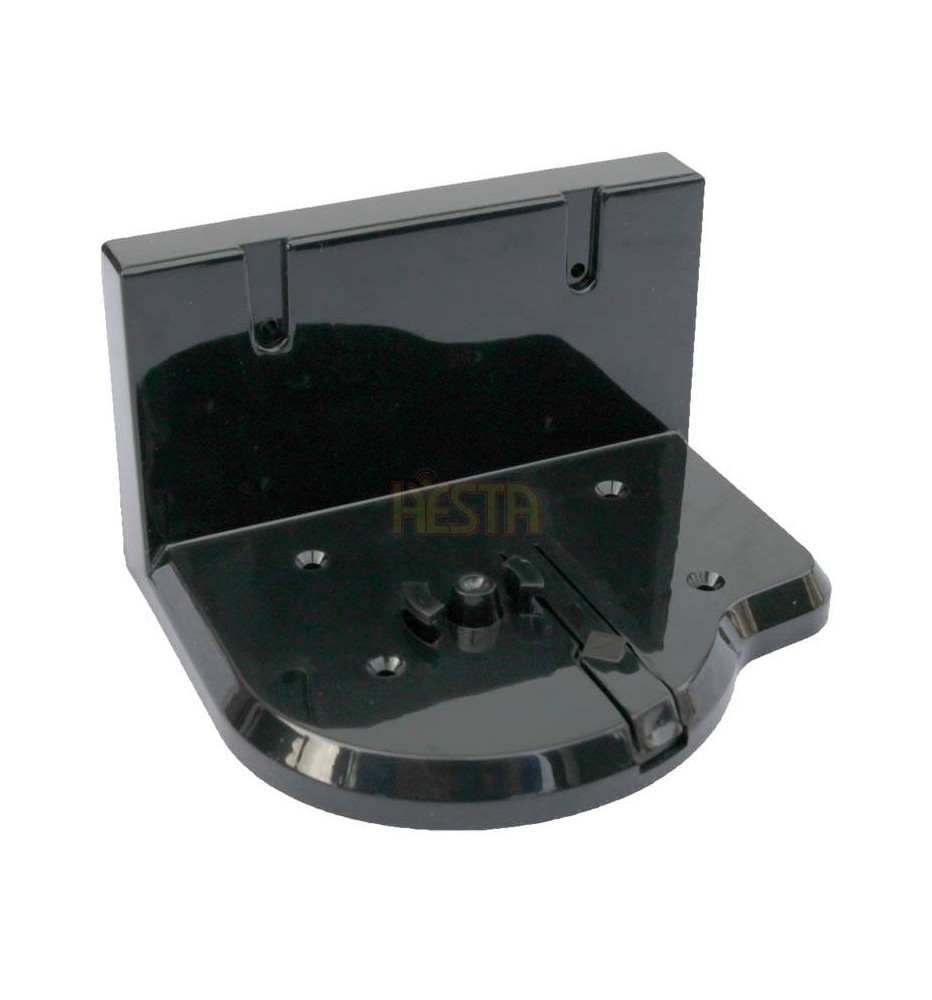 Dometic PerfectKitchen MCK 750 12 V tourist car kettle