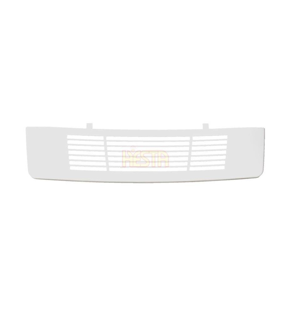 Dometic B1600, B2200, B2600 Lüftungsgitter für Parkklimaanlage