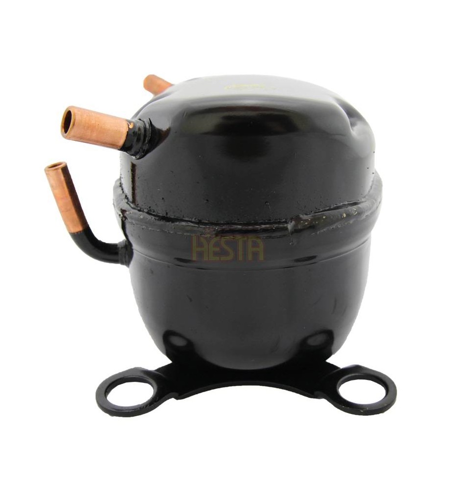 Compressor AMV13JZ for Dometic Waeco 12 / 24V DC portable fridge