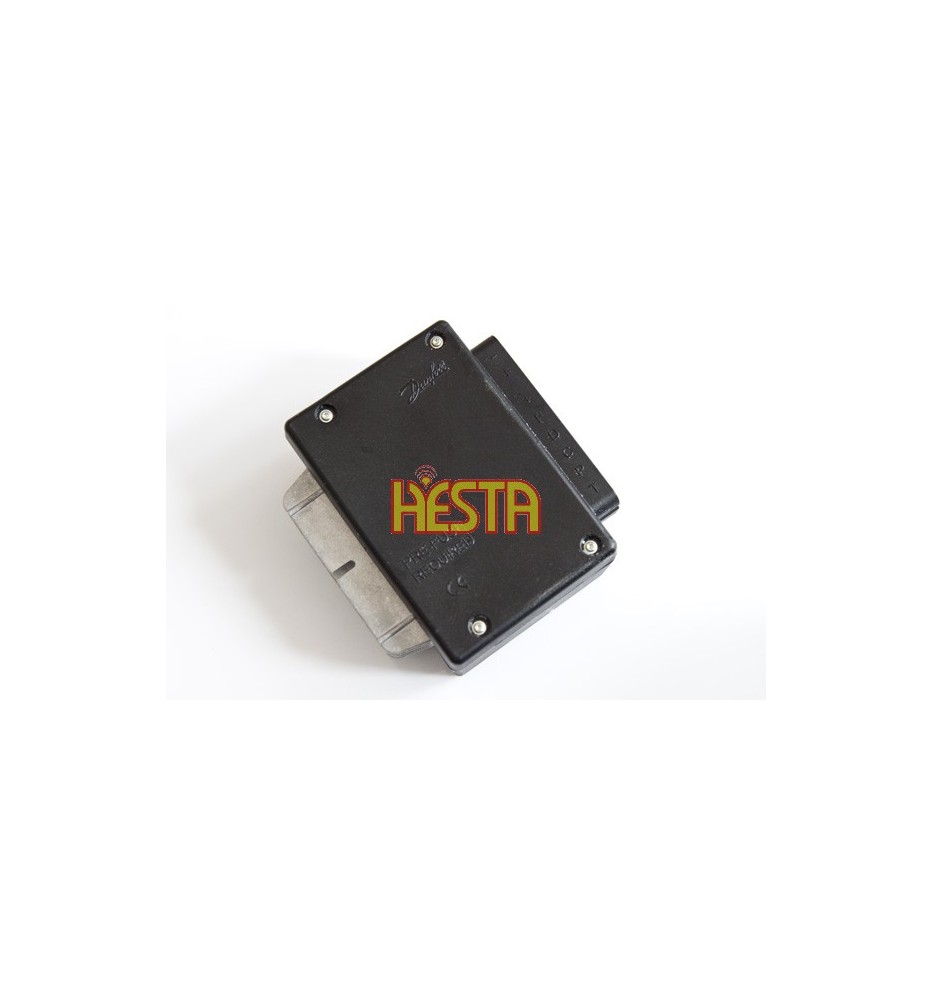 Danfoss 101N0210 Electronic Unit for Bd35/50 Compressors, Fridge ...