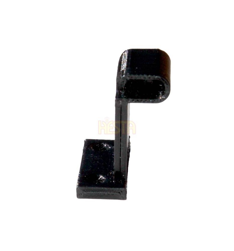 Back Hinge for Renault Gama Range T truck fridge
