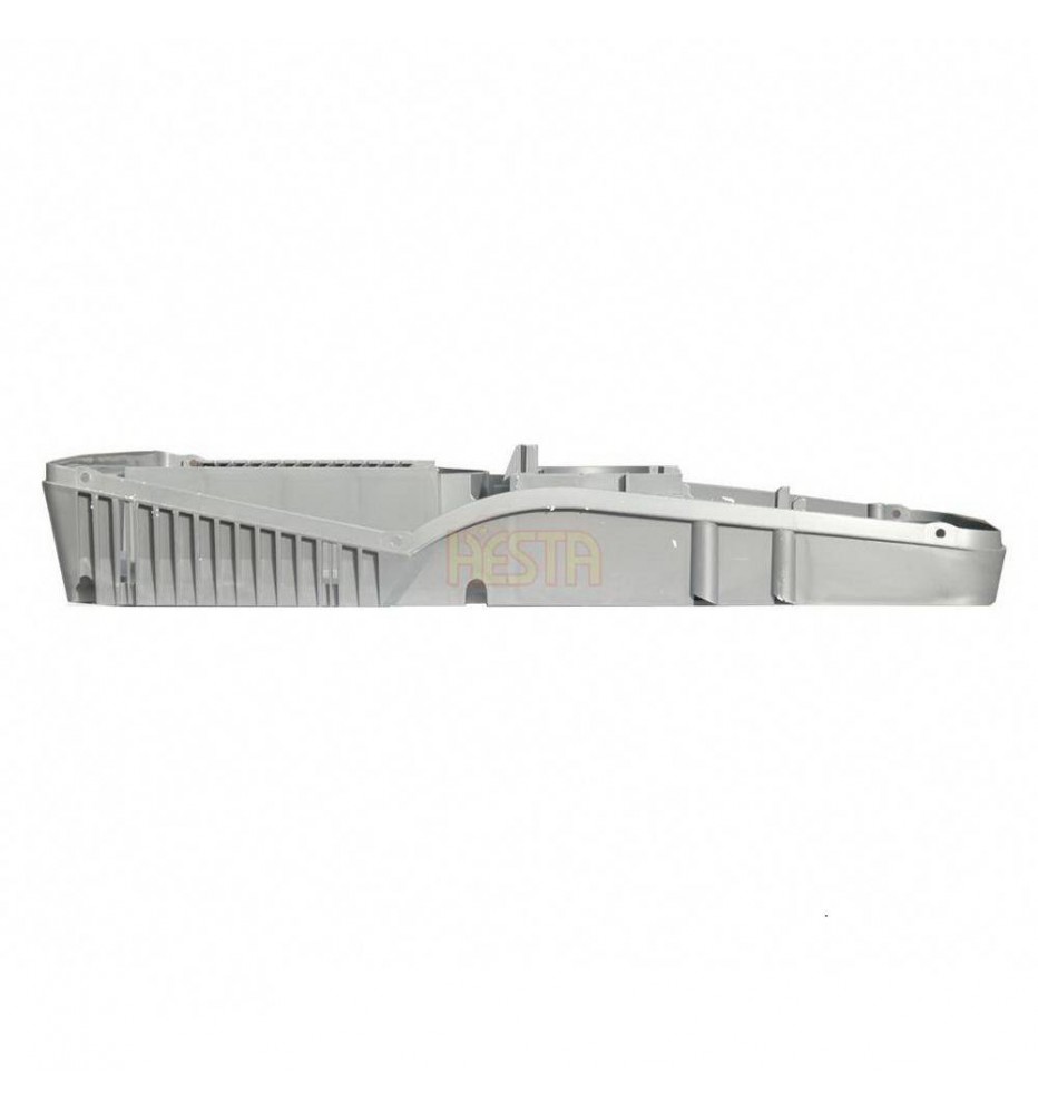 Base for Dometic FJ1100, FJ1500, FJ1700, FJ2200 air conditioner