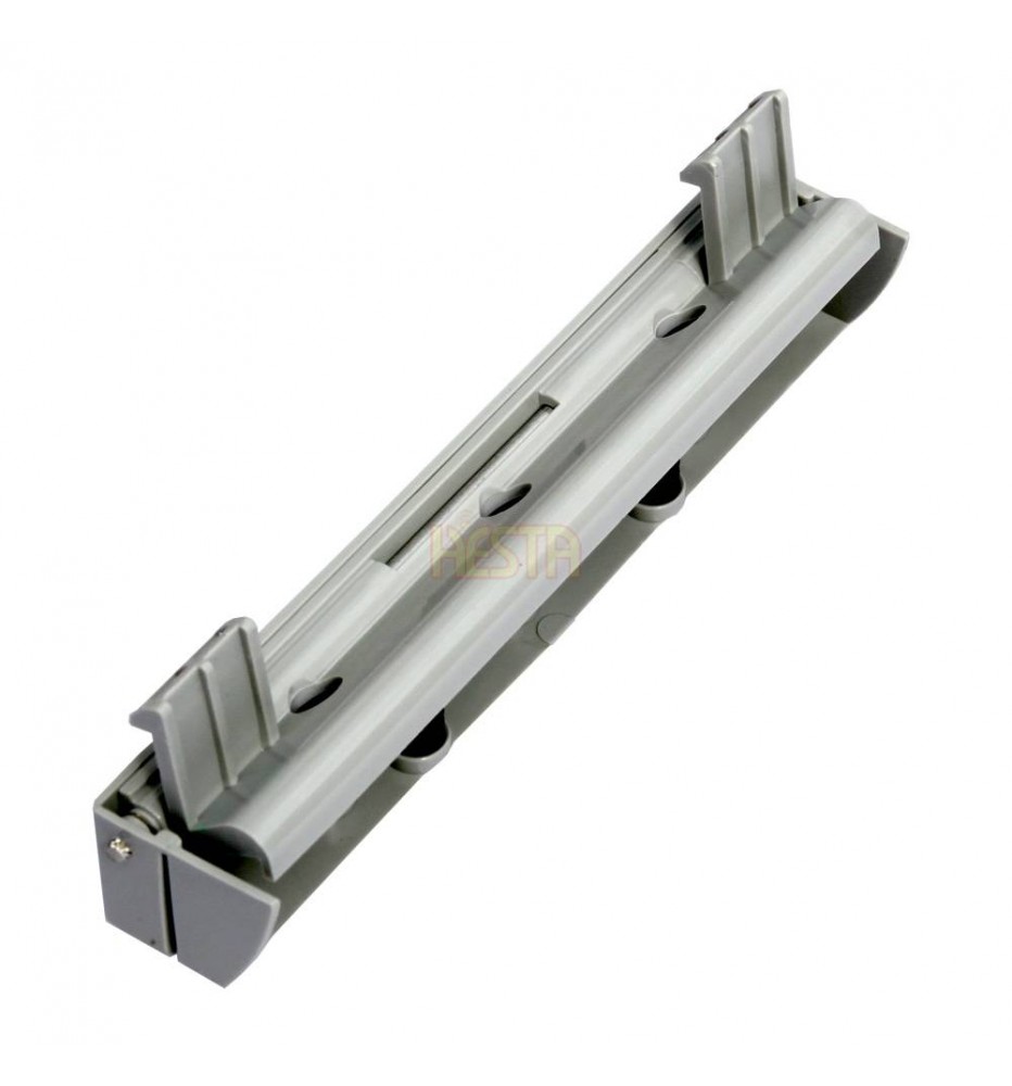 Latch plate for fridge Waeco Dometic CFX-50, CFX-65, Handle lid