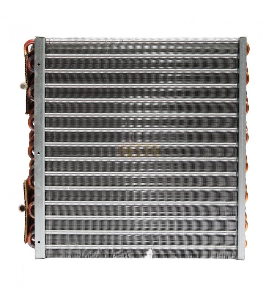 Condenseur pour climatiseur de toit Dometic FJ1100