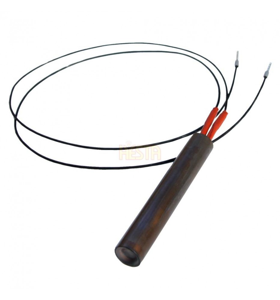 Heater for Electrolux, Polar absorption refrigerator 230V / 85W