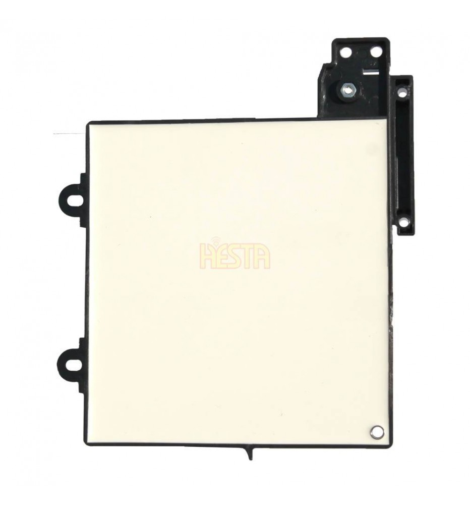 Control module 289 0241-24 for Dometic RM 8501, RMD 8505, RMDM 8555 ...