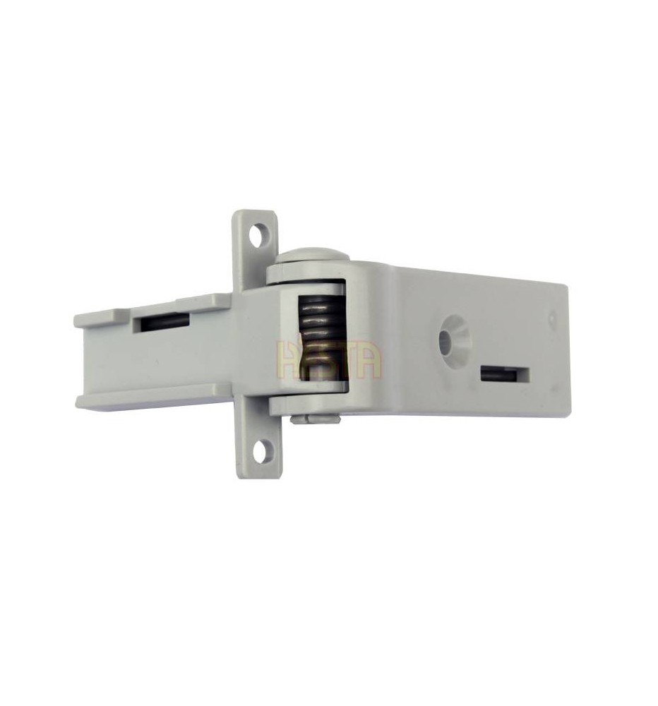 Hinge for Dometic RML 8550, RML8555, RMSL 8500, T150GE absorption ...