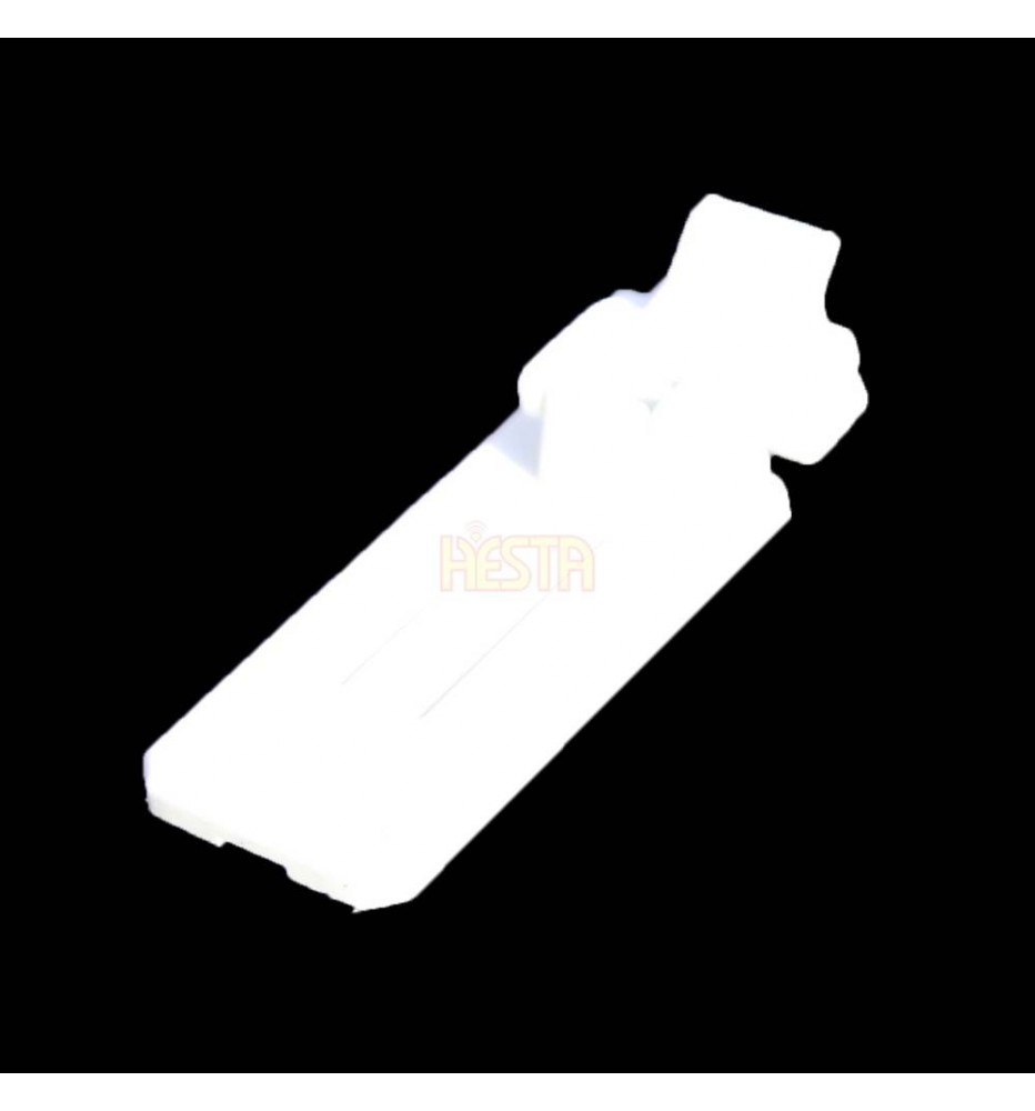 Freezer bracket for Dometic RM 8400, RMD 8505, RML 9430, RMS 8555, RMV ...