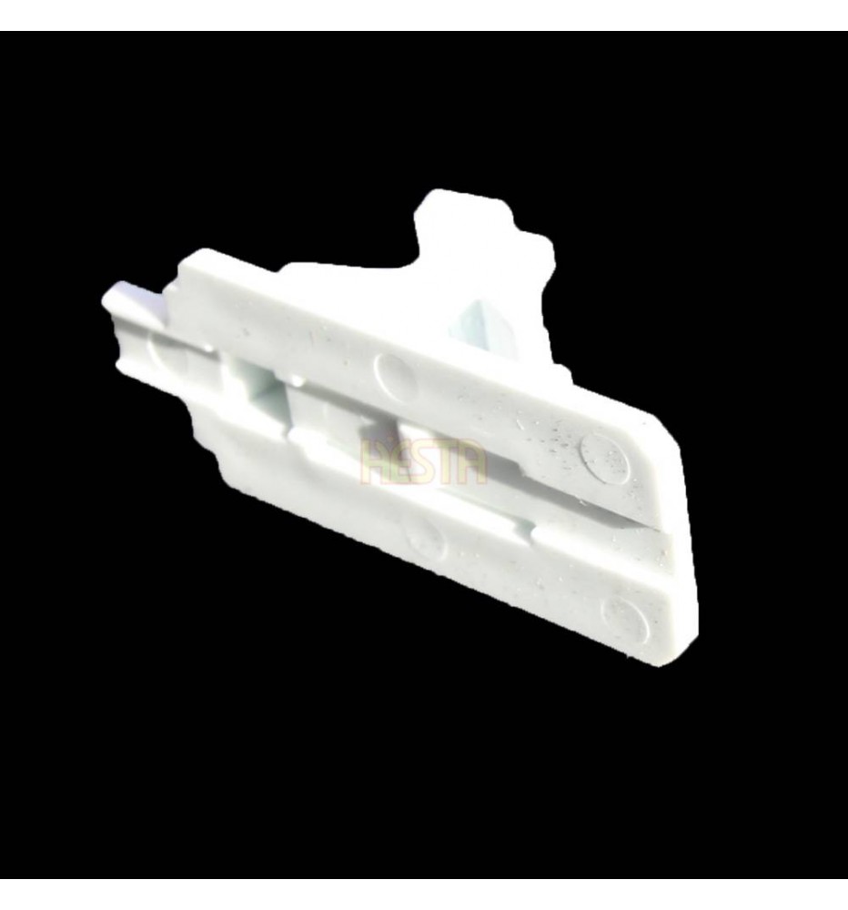 Freezer bracket for Dometic RM 8400, RMD 8505, RML 9430, RMS 8555, RMV ...
