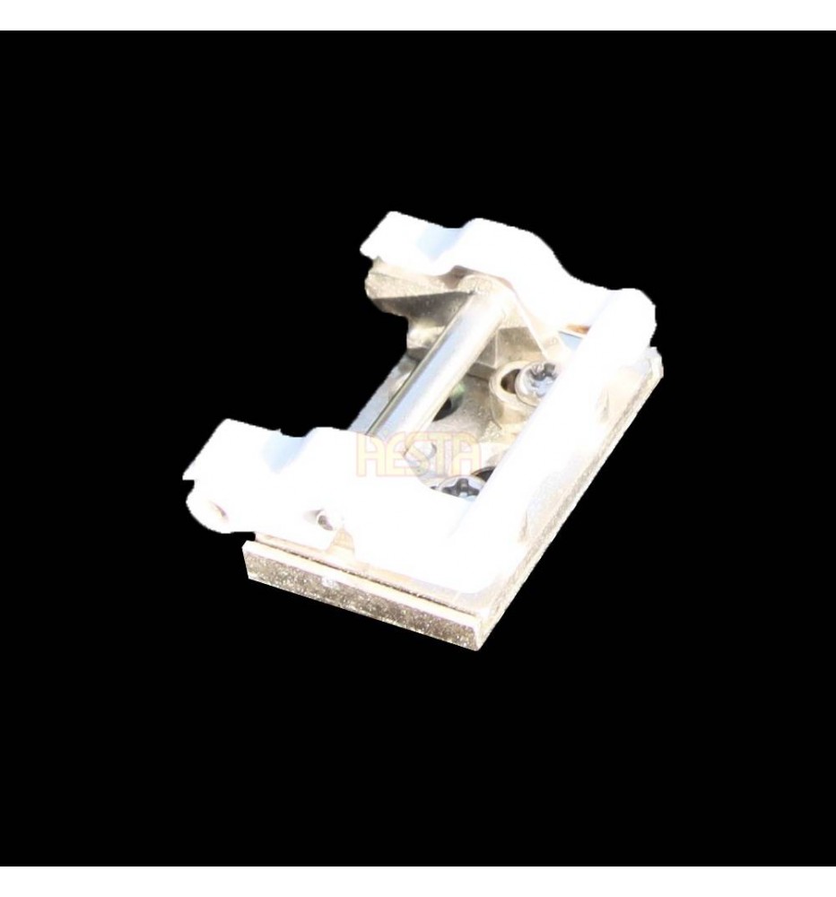 Door latch set for Dometic RML 9330, 9336, 9430, 9431, 9435, RMLT 9435 ...