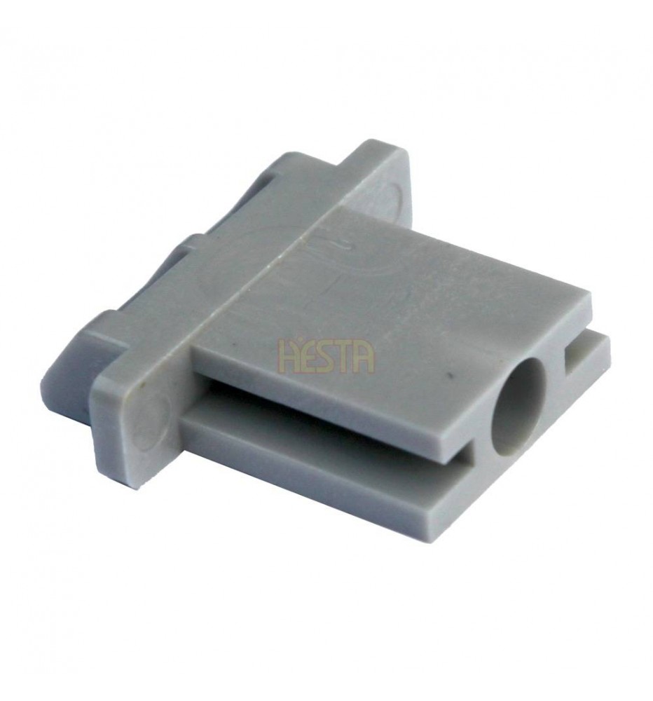 Upper Door Catch for Dometic CR 50, CR80, CRD50, CRP 40, CRX50, CRX80 ...