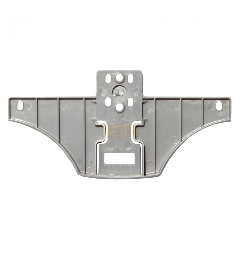 Riegel unten für Tür von Dometic, Waeco CR50, CR65, CRX65, CRX80 ...