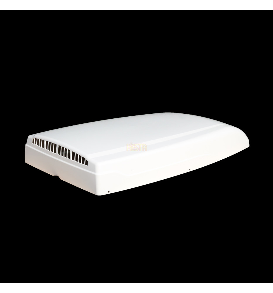 Dometic B1500, B1600, B2100, B2500, B2200, B1900, B3000 roof air ...