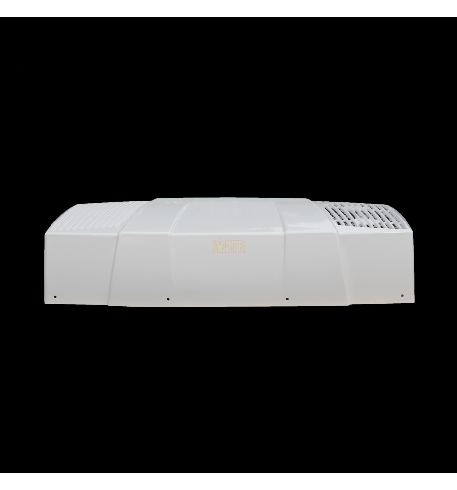 Dometic RT 880 parking air conditioning housing