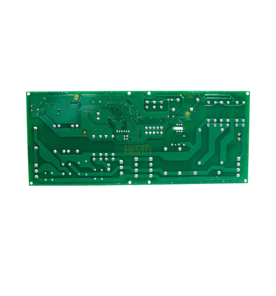 Electronics for the Dometic B1600, B2200 roof air conditione