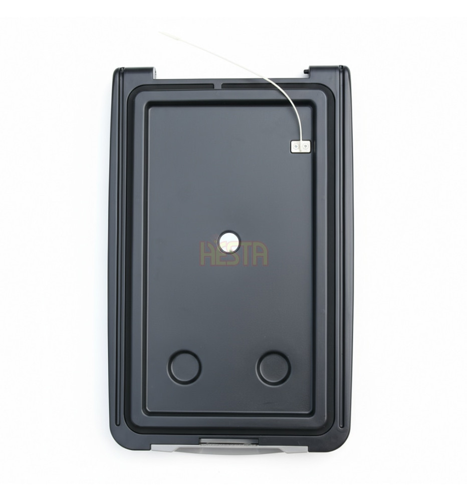 IndelB Lid Door Assembly for TB31.2, TB41.2, TB51.2 Portable Fridge
