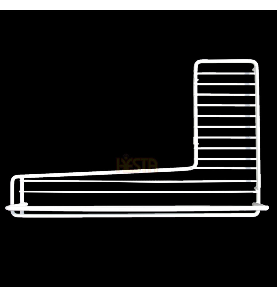 Freezer wire shelf for Indel-B CR-130 CRUISE refrigerator