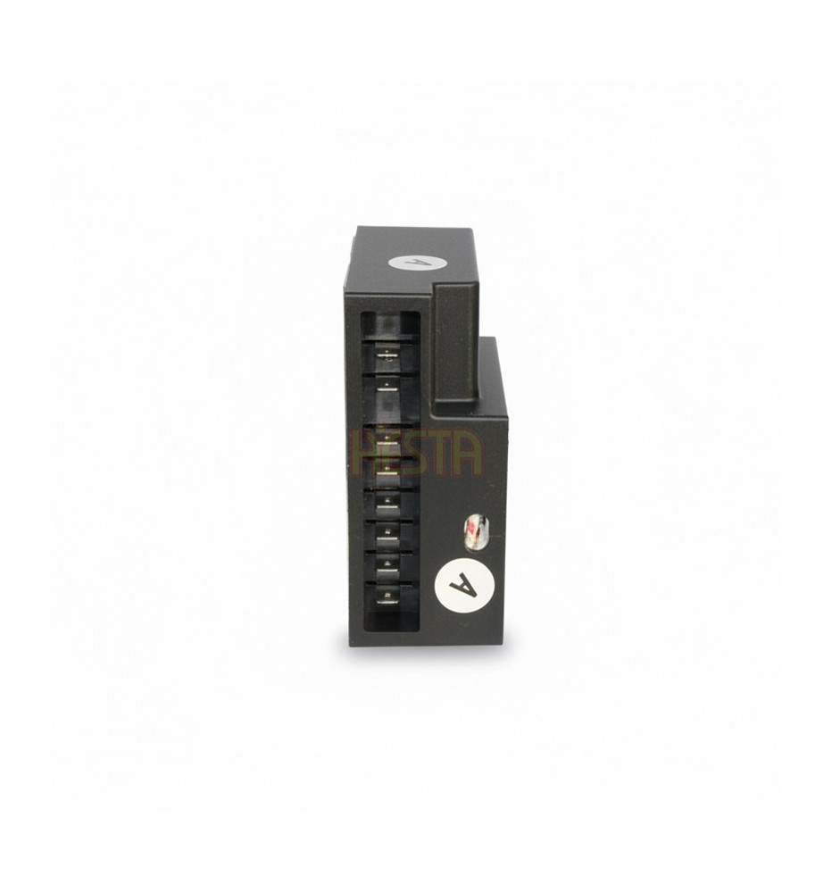 Car Refrigerator Frequency Compressor Driver Module LC25B (H020051) DC ...