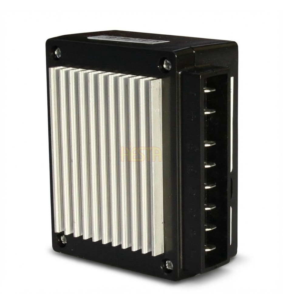 Electronic Unit 101BD14F5 for Secop BD1.4F-VSD Compressors, Fridge ...