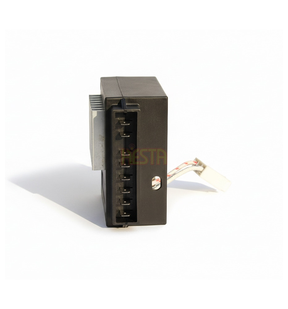 Car Refrigerator Yeticool BX Frequency Compressor Driver Module DC 12V/24V