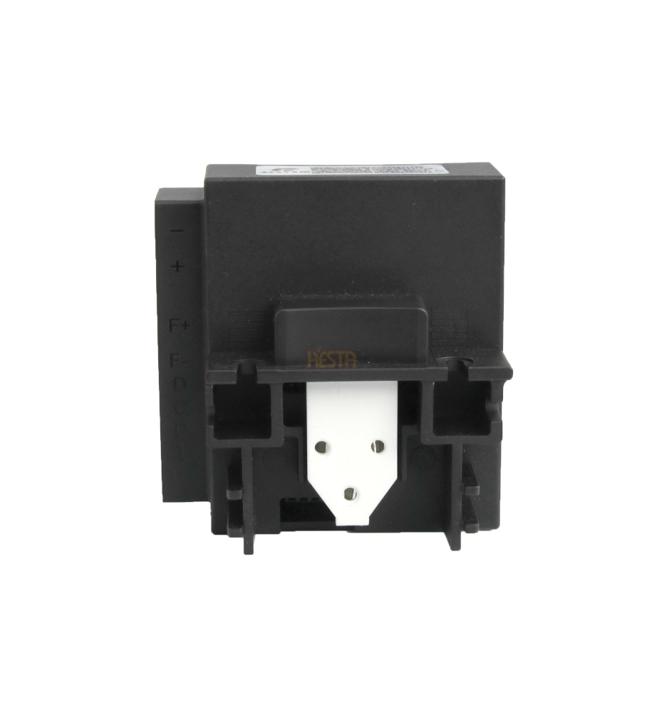 Electronic Unit LC14B for Secop BD1.4F-VSD Compressors, Fridge Control ...