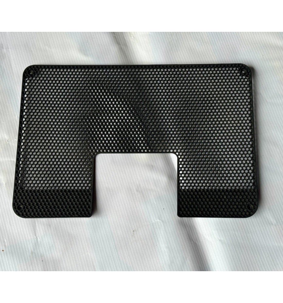 Grille inférieure Dometic RTX 1000 / RTX 2000 occasion